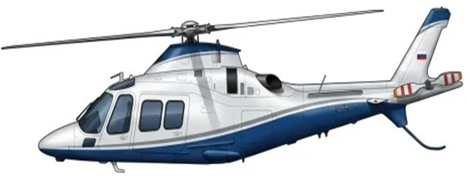 Aircraft Showcase